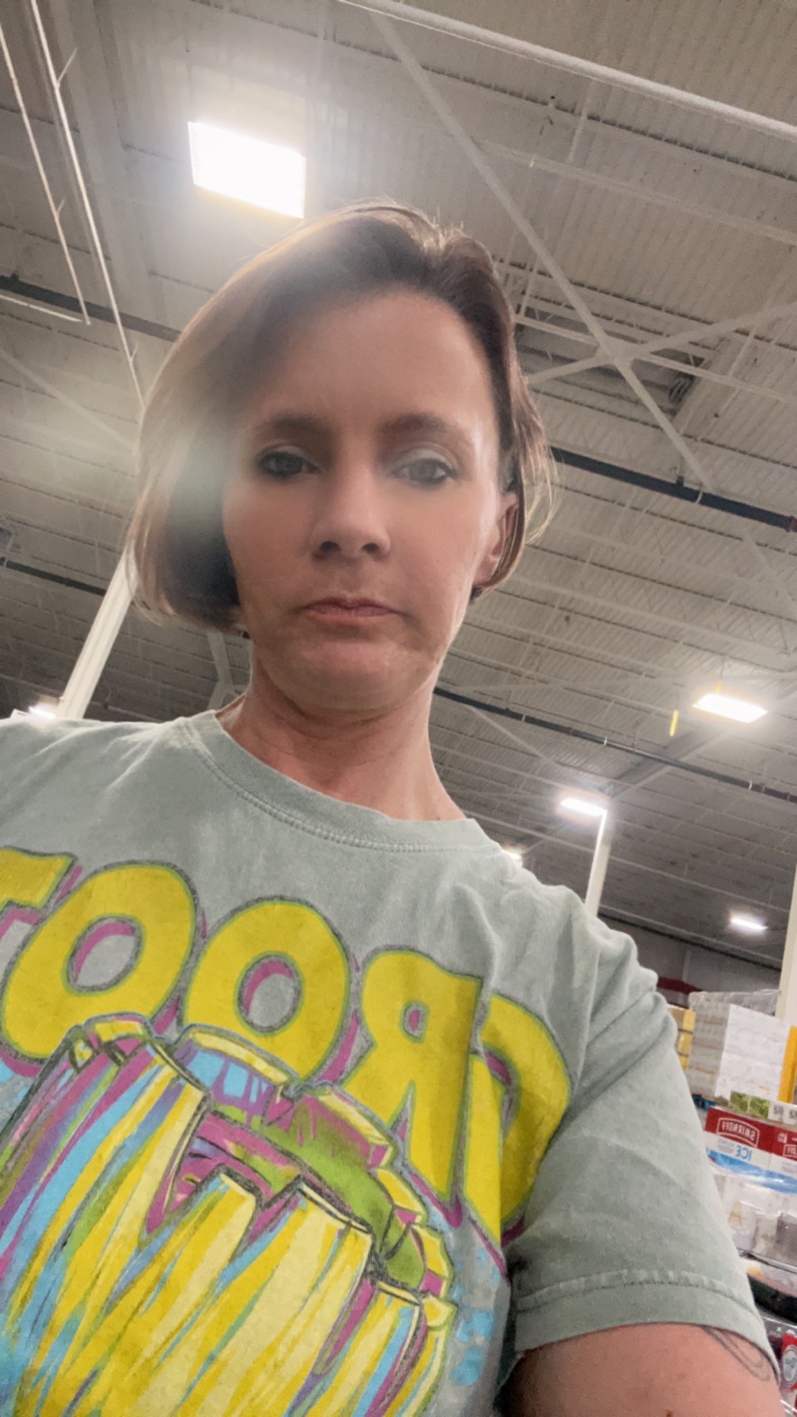 Jessica Beatty | Bar Boss judged by Jon Taffer