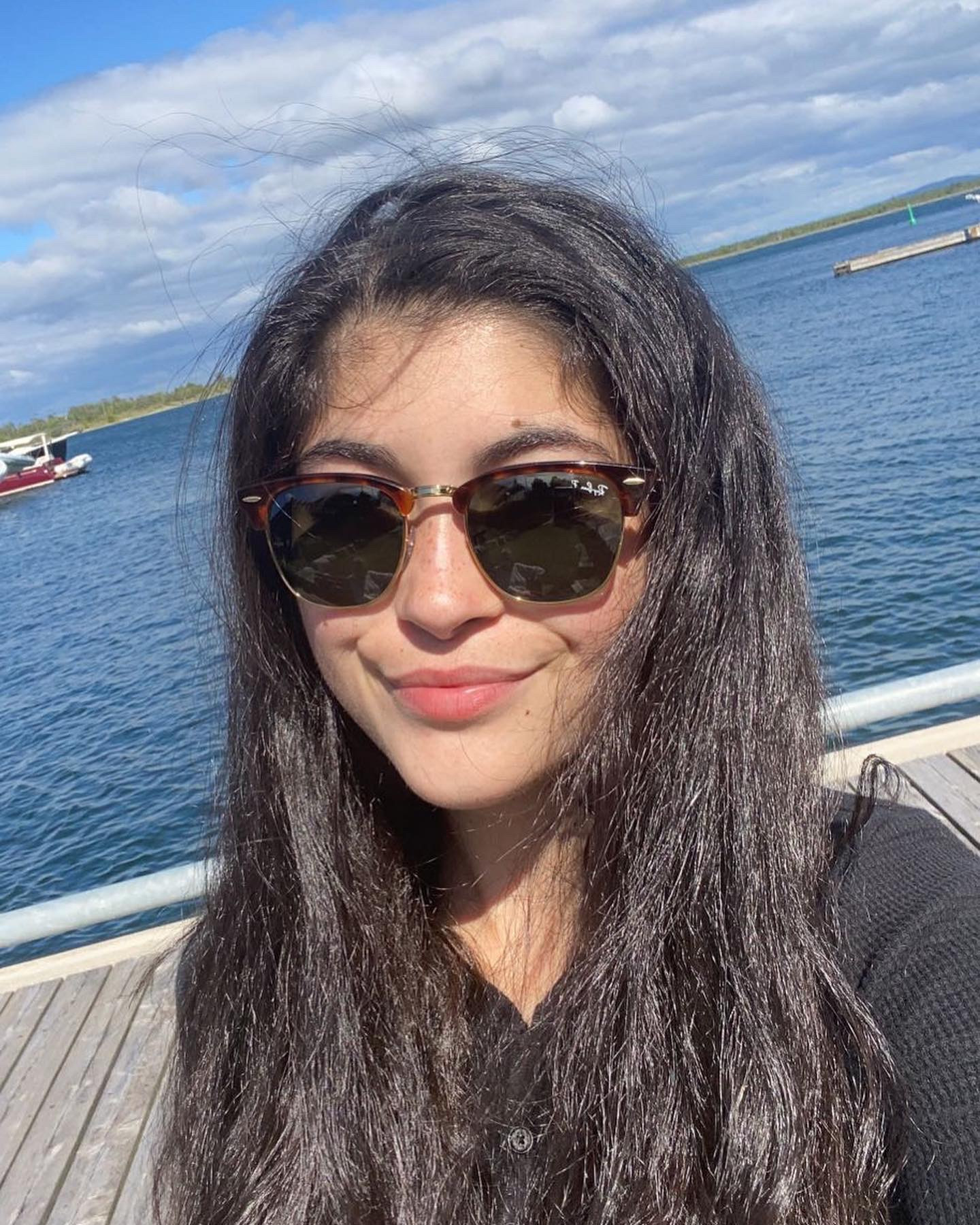 Hannah Ralph | Bar Boss judged by Jon Taffer