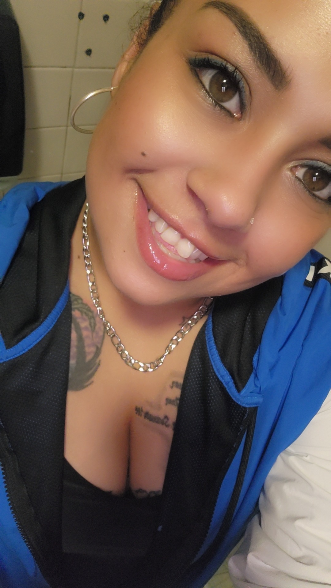 Nicole Rios | Bar Boss judged by Jon Taffer