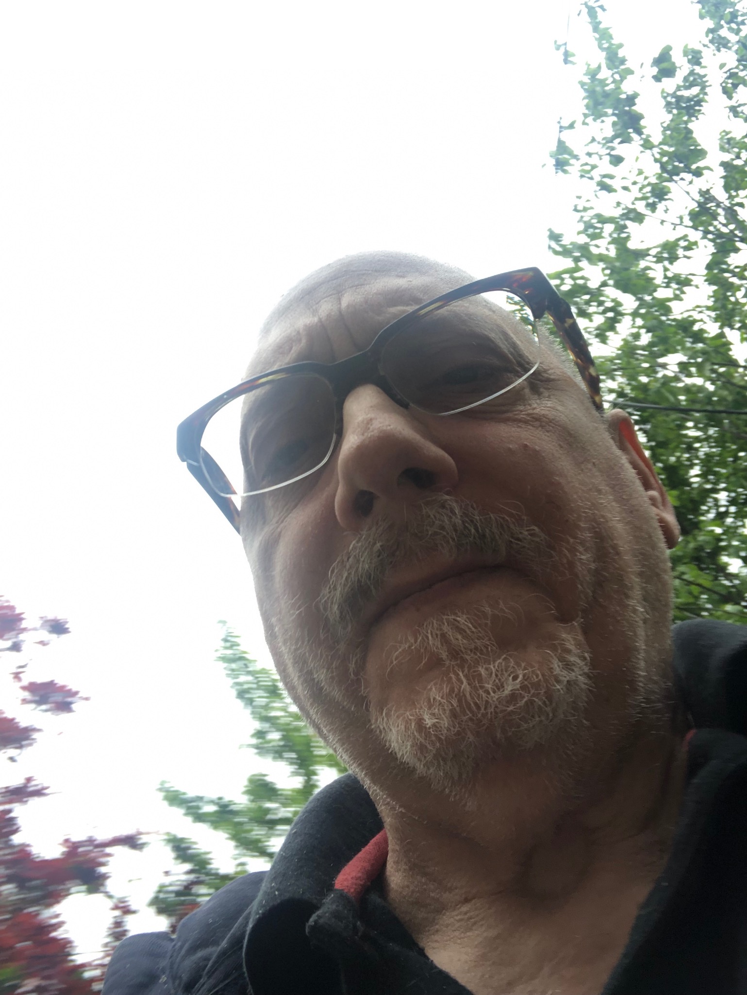 Michael Grumet | Bar Boss judged by Jon Taffer