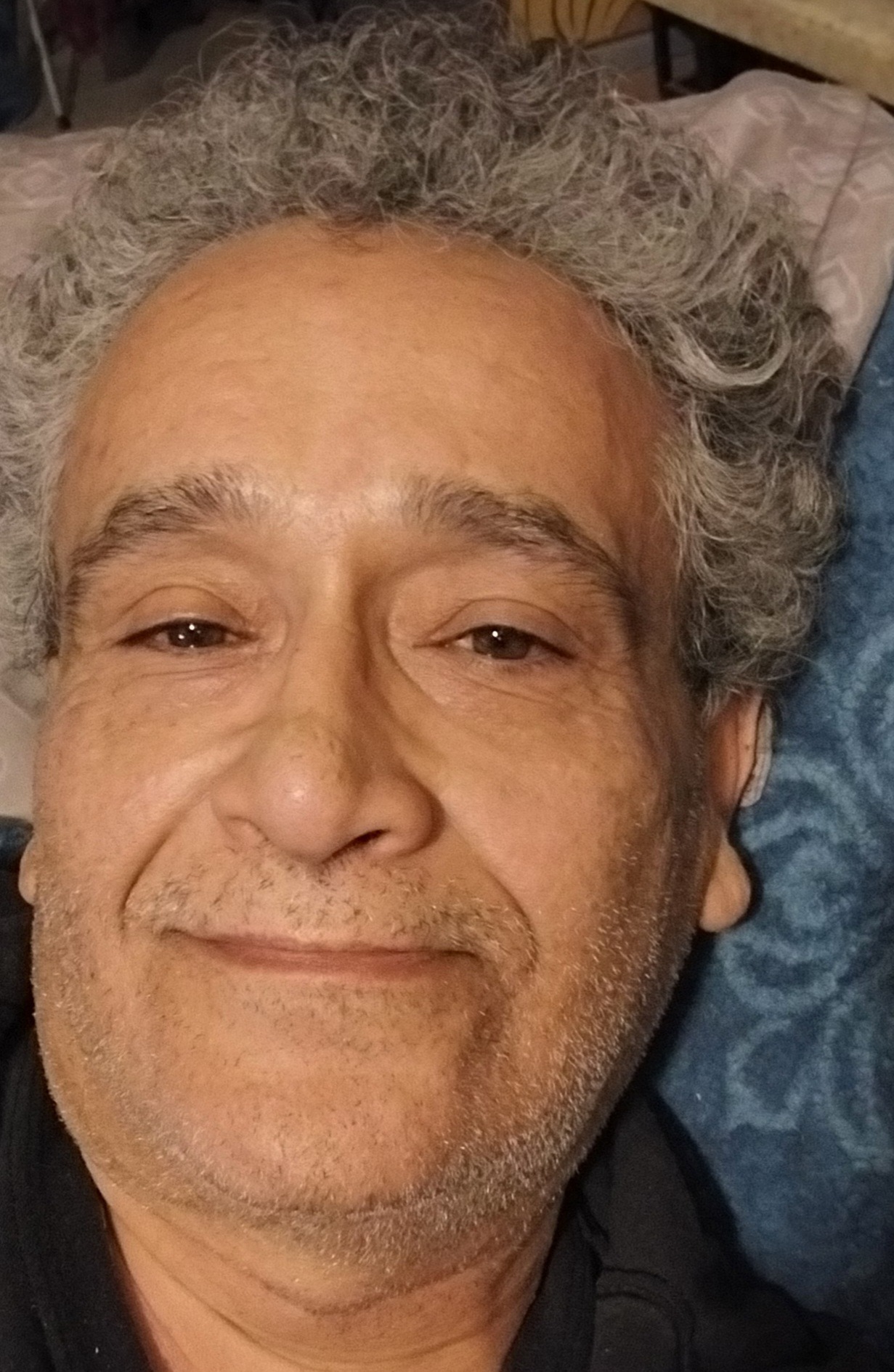 STEVE KRUSE | Bar Boss judged by Jon Taffer