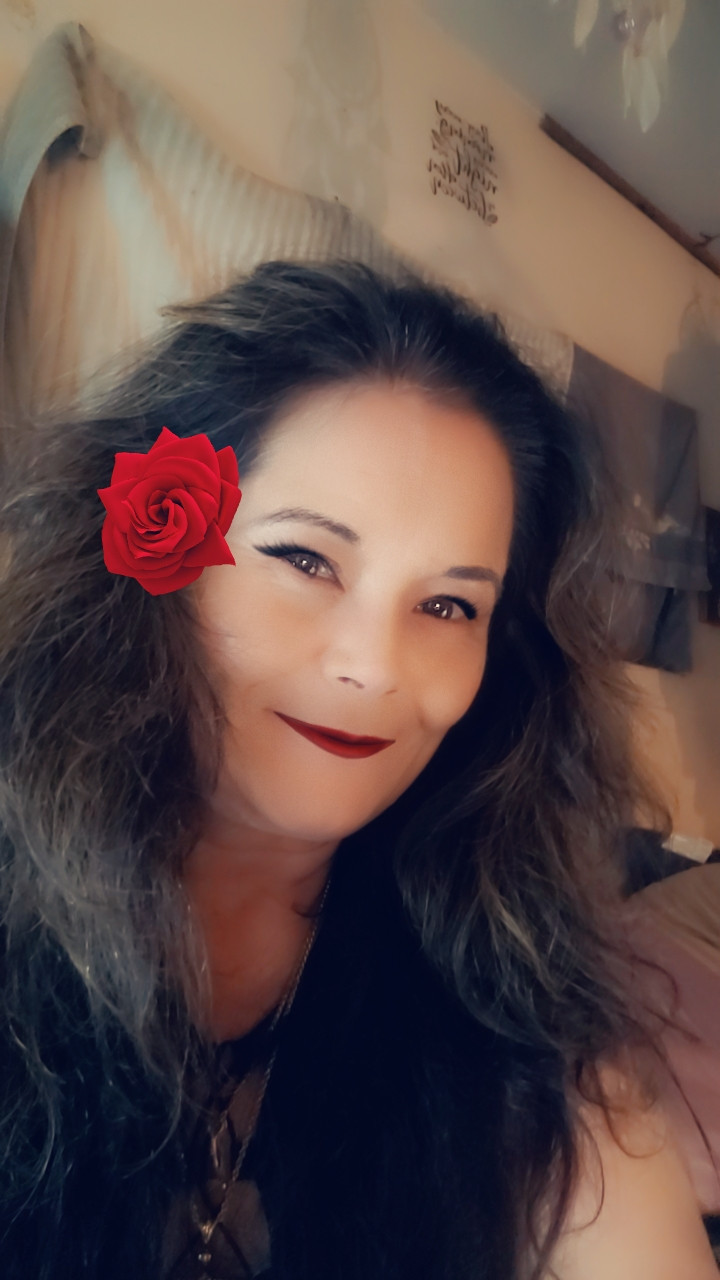 Michelle Spurlock | Bar Boss judged by Jon Taffer