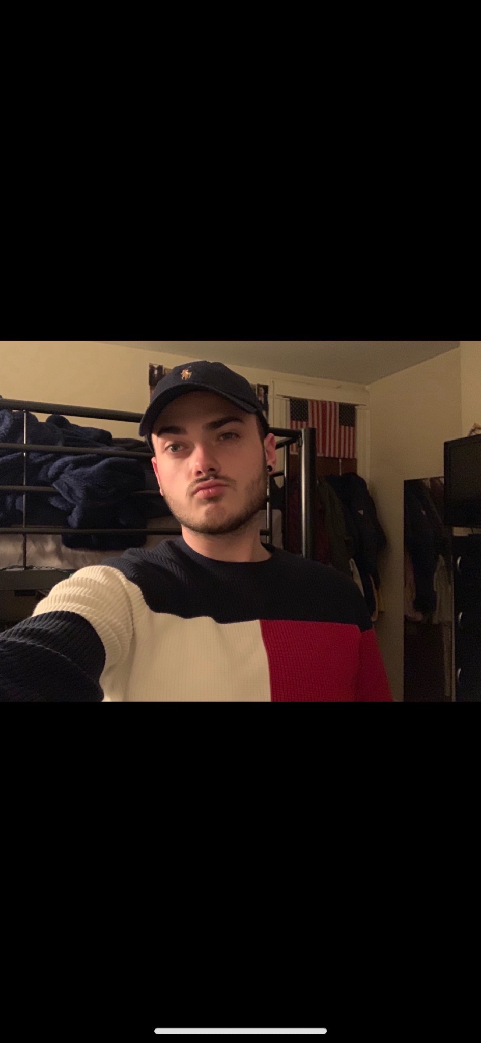 Daniel Finger | Bar Boss judged by Jon Taffer