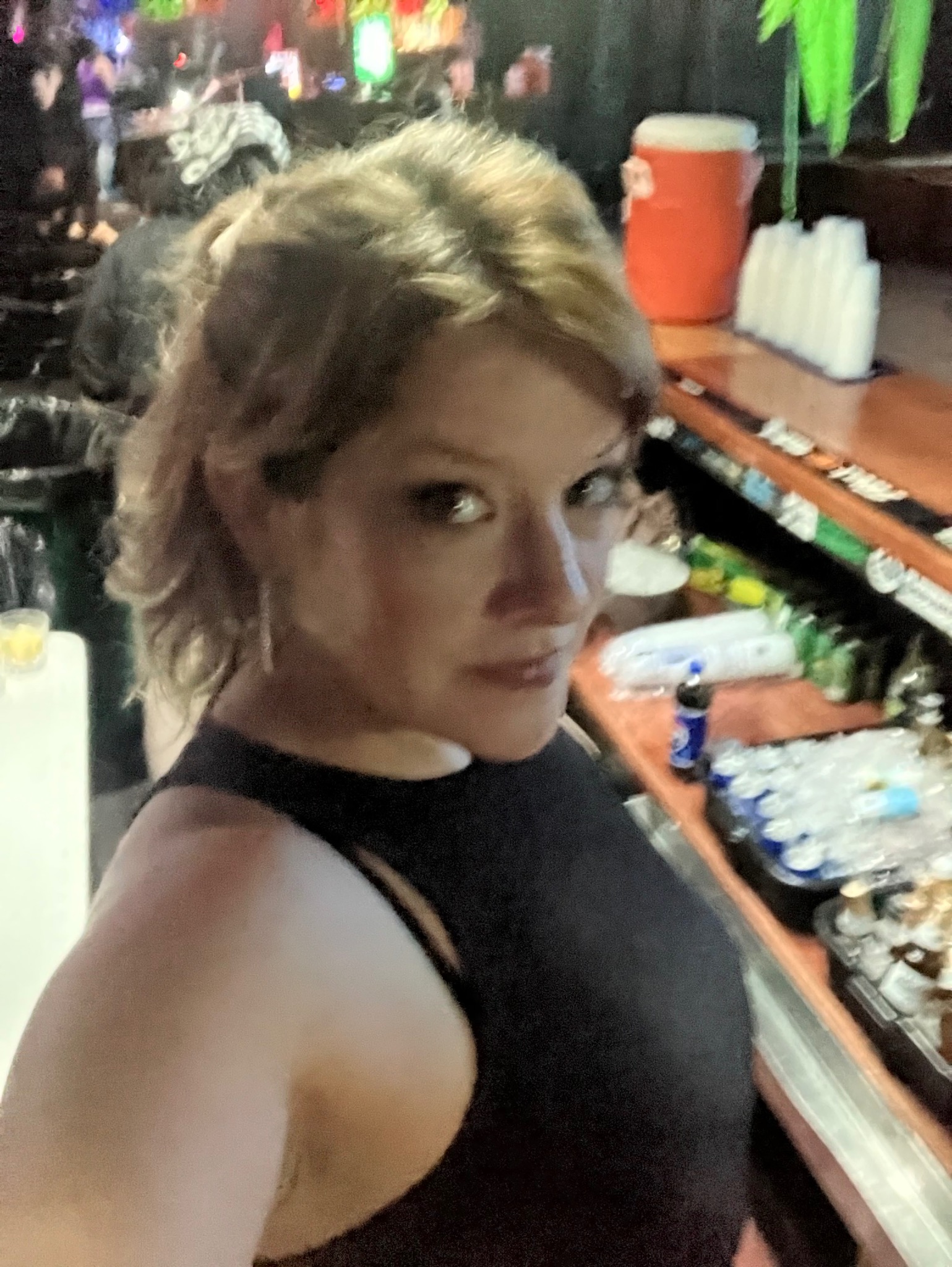 Stephanie Cannon | Bar Boss judged by Jon Taffer