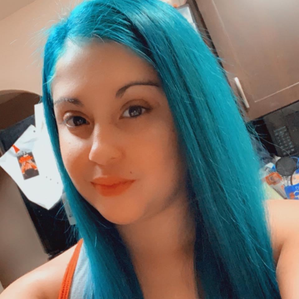 Elizabeth Pichardo | Bar Boss judged by Jon Taffer