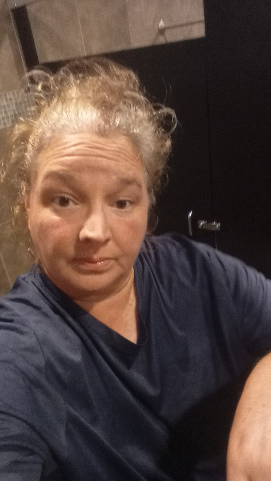 Kelly Dempsey | Bar Boss judged by Jon Taffer