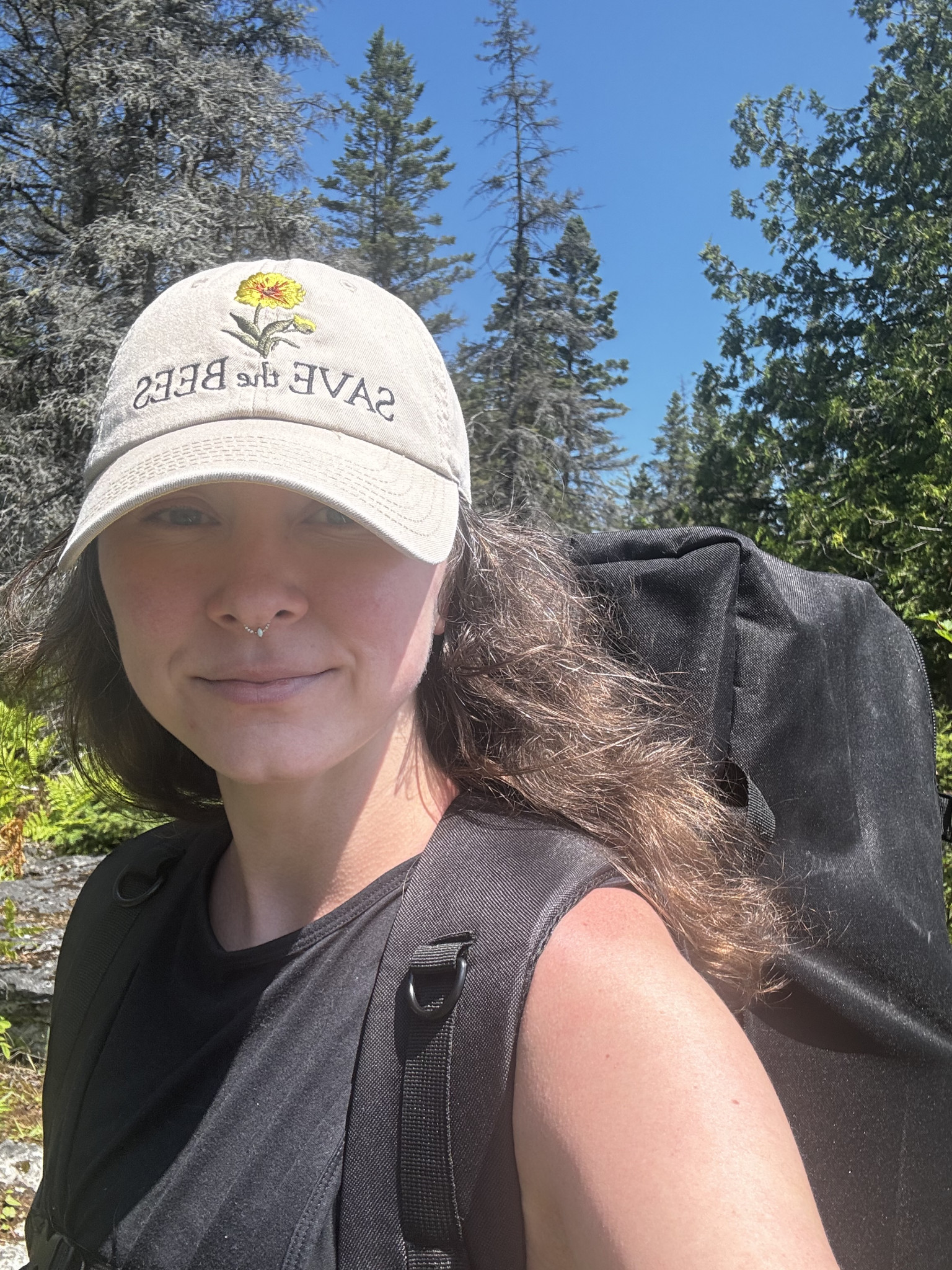 Jess Johnston | Bar Boss judged by Jon Taffer