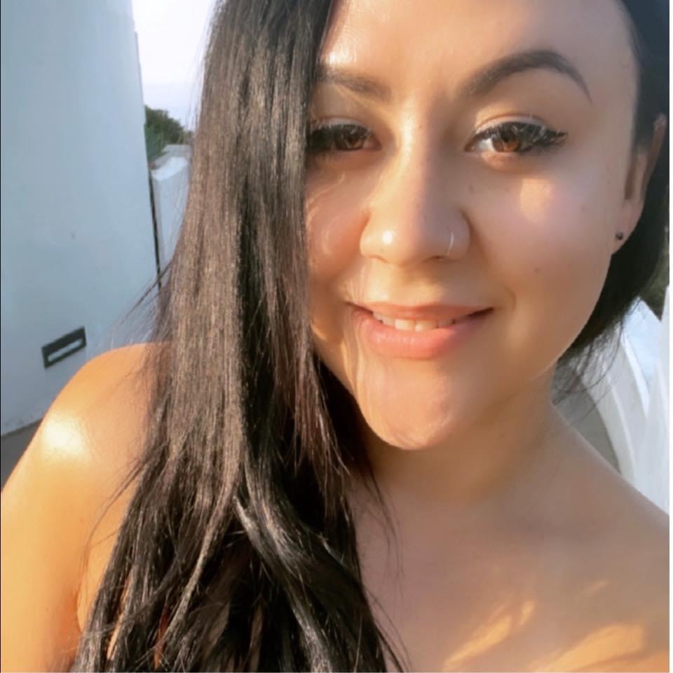 Toni Rae | Bar Boss judged by Jon Taffer