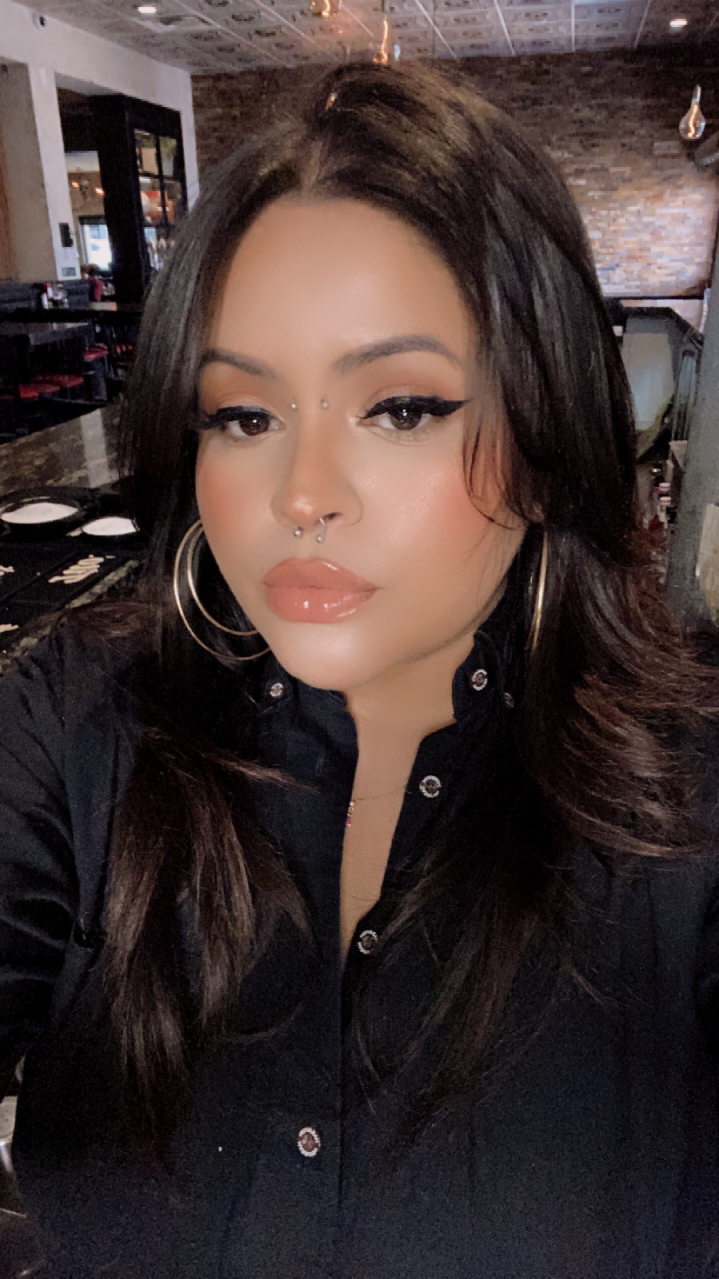 Melissa Solis | Bar Boss judged by Jon Taffer