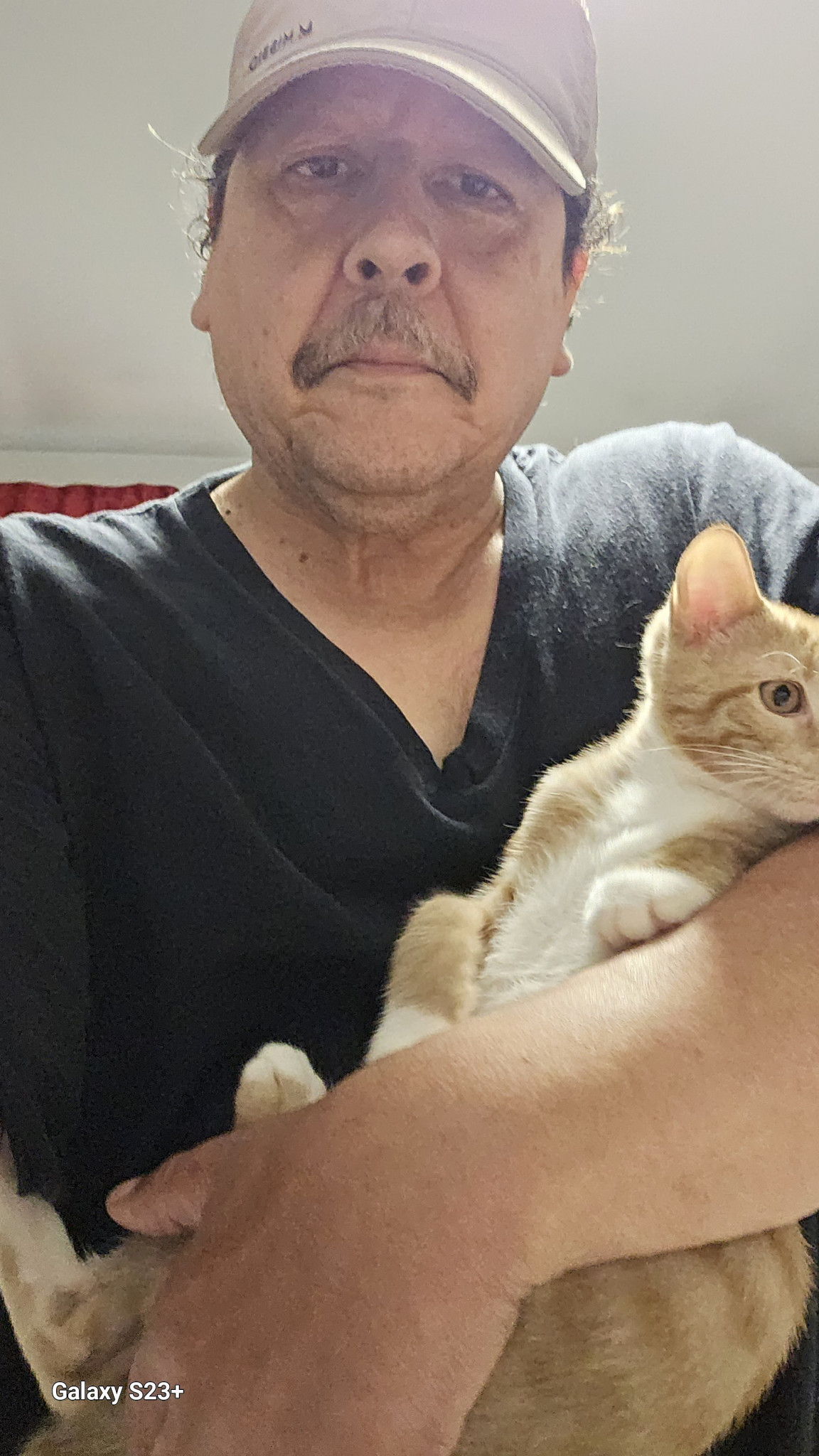 Edwin Espinosa | Bar Boss judged by Jon Taffer