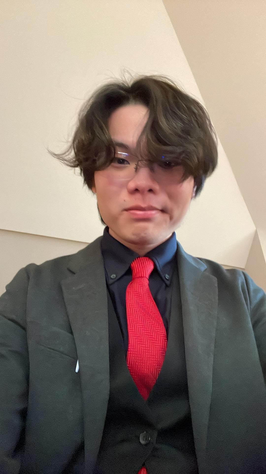 Pham Tran | Bar Boss judged by Jon Taffer