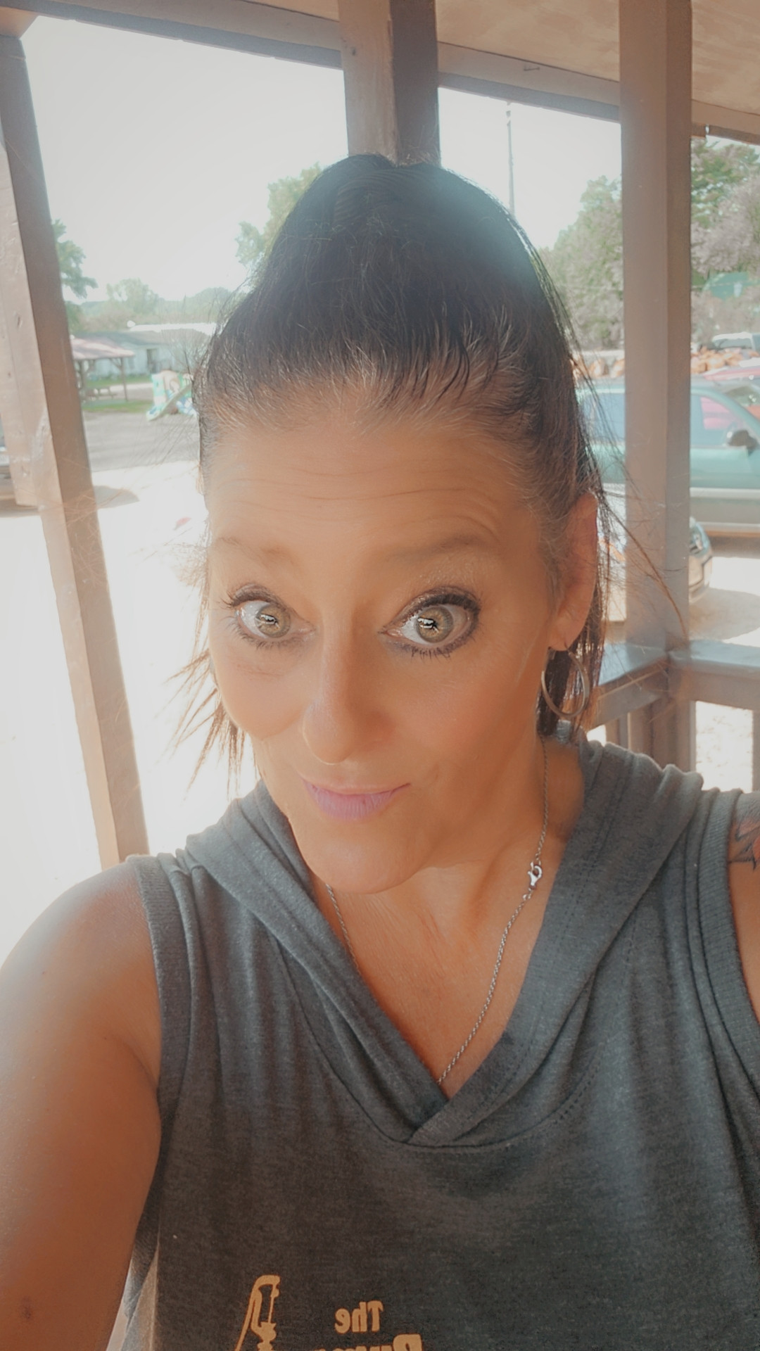 Laurie Larson | Bar Boss judged by Jon Taffer