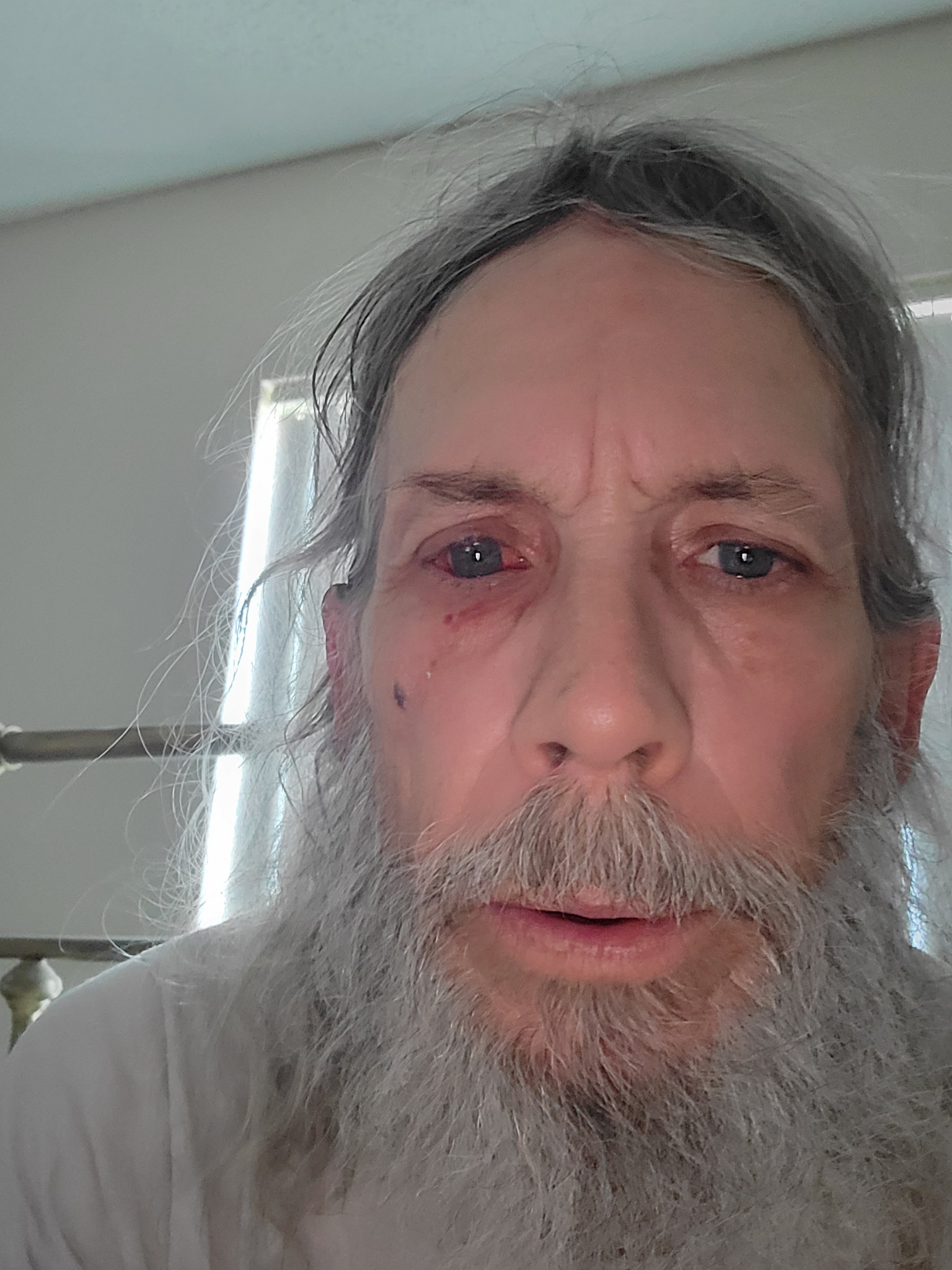 jason weems | Bar Boss judged by Jon Taffer