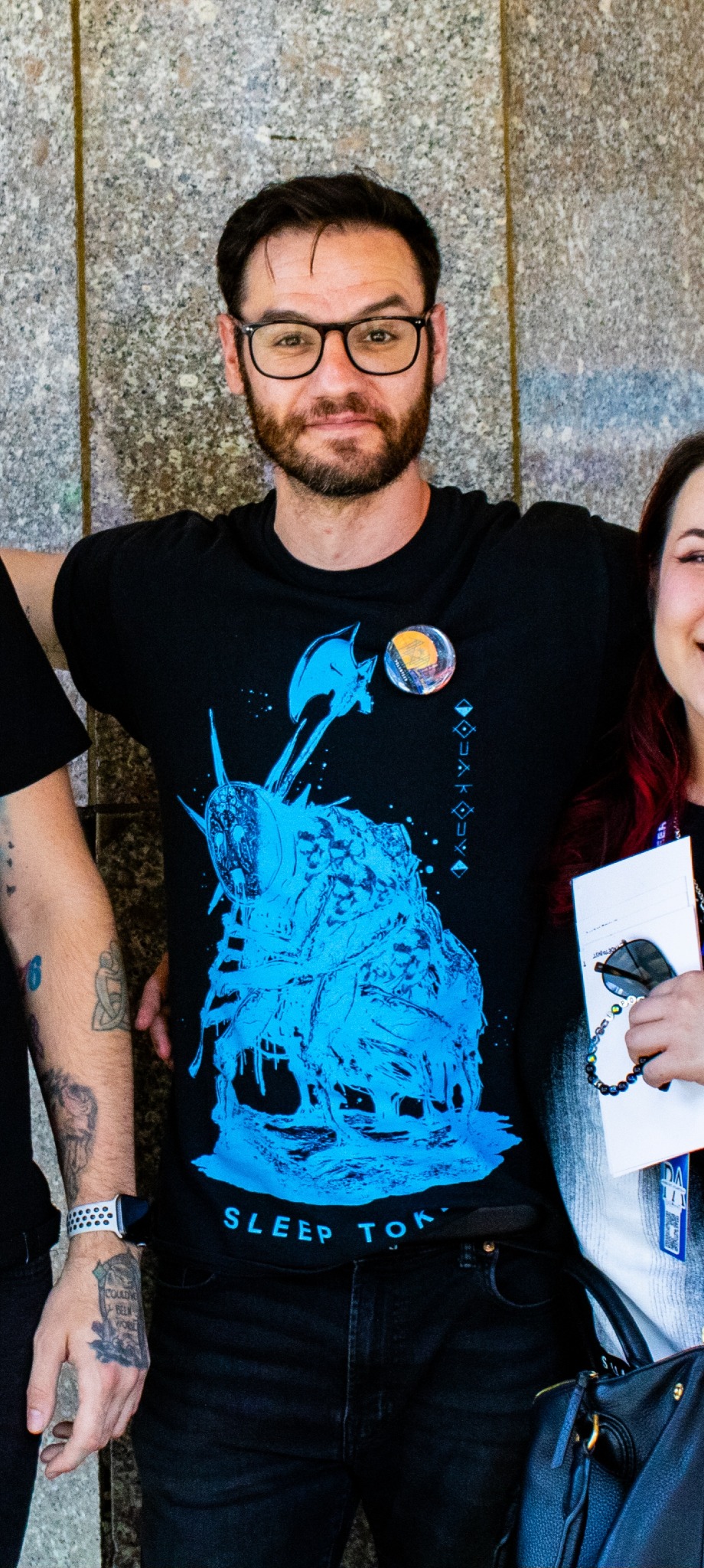 Kyle tuck | Bar Boss judged by Jon Taffer