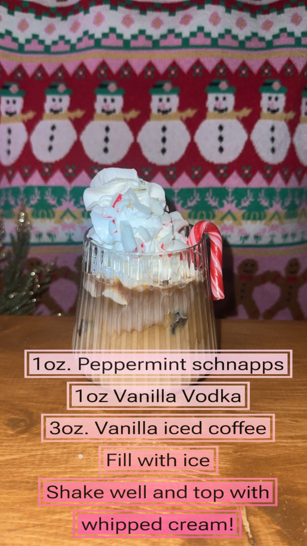 Amy OBrien | Bar Boss judged by Jon Taffer