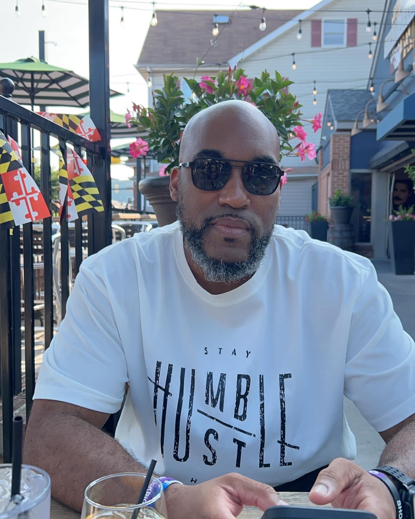 JT MOORE | Bar Boss judged by Jon Taffer