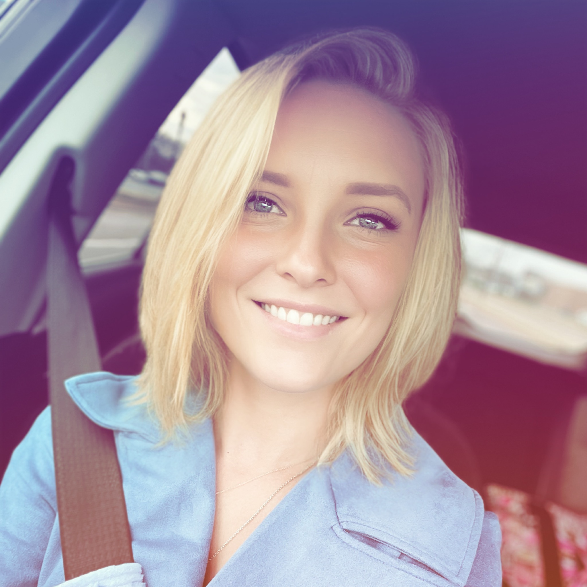 Allison Lashley | Bar Boss judged by Jon Taffer