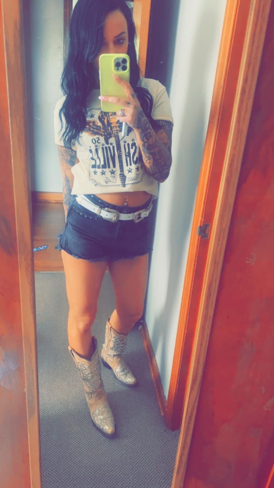 Magen Mae | Bar Boss judged by Jon Taffer