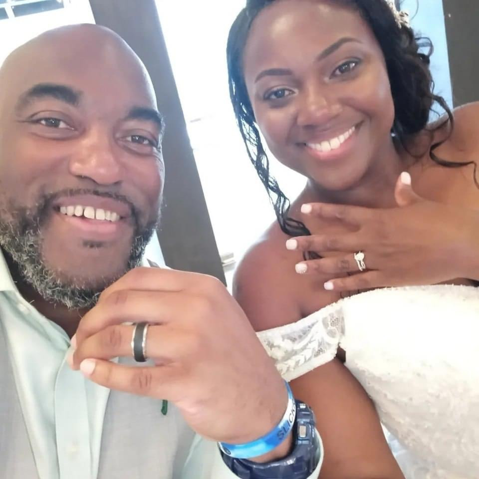 JT MOORE | Bar Boss judged by Jon Taffer