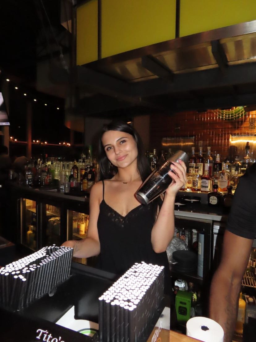 sullivan way | Bar Boss judged by Jon Taffer