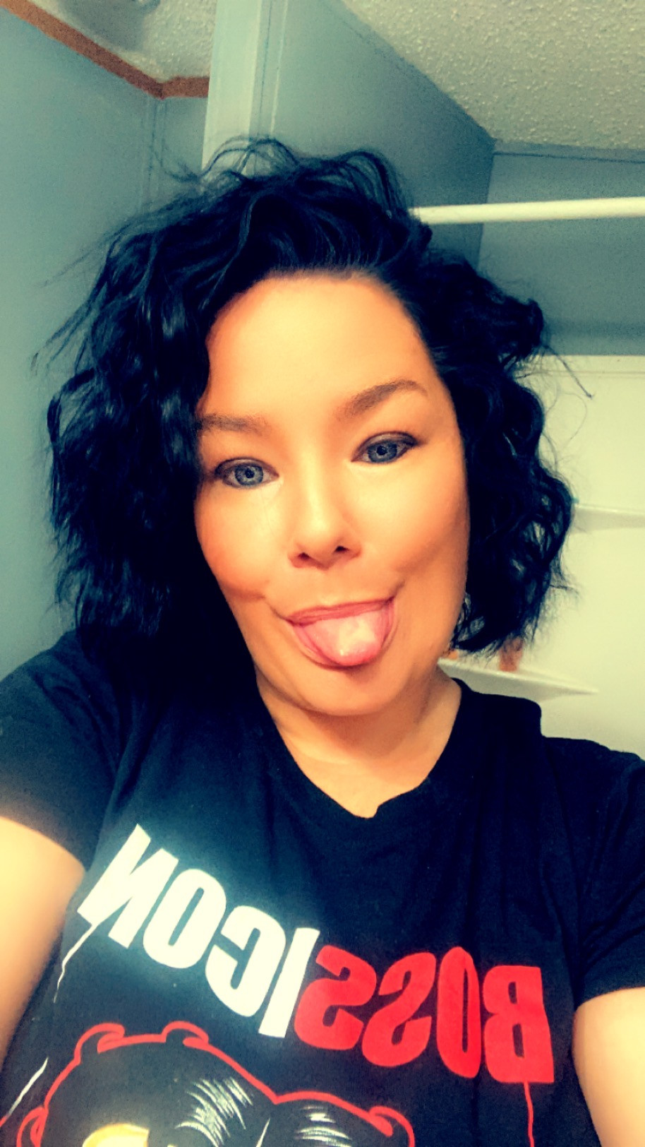 Jennise Tolson | Bar Boss judged by Jon Taffer