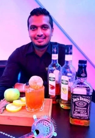 Naflan | Bar Boss judged by Jon Taffer