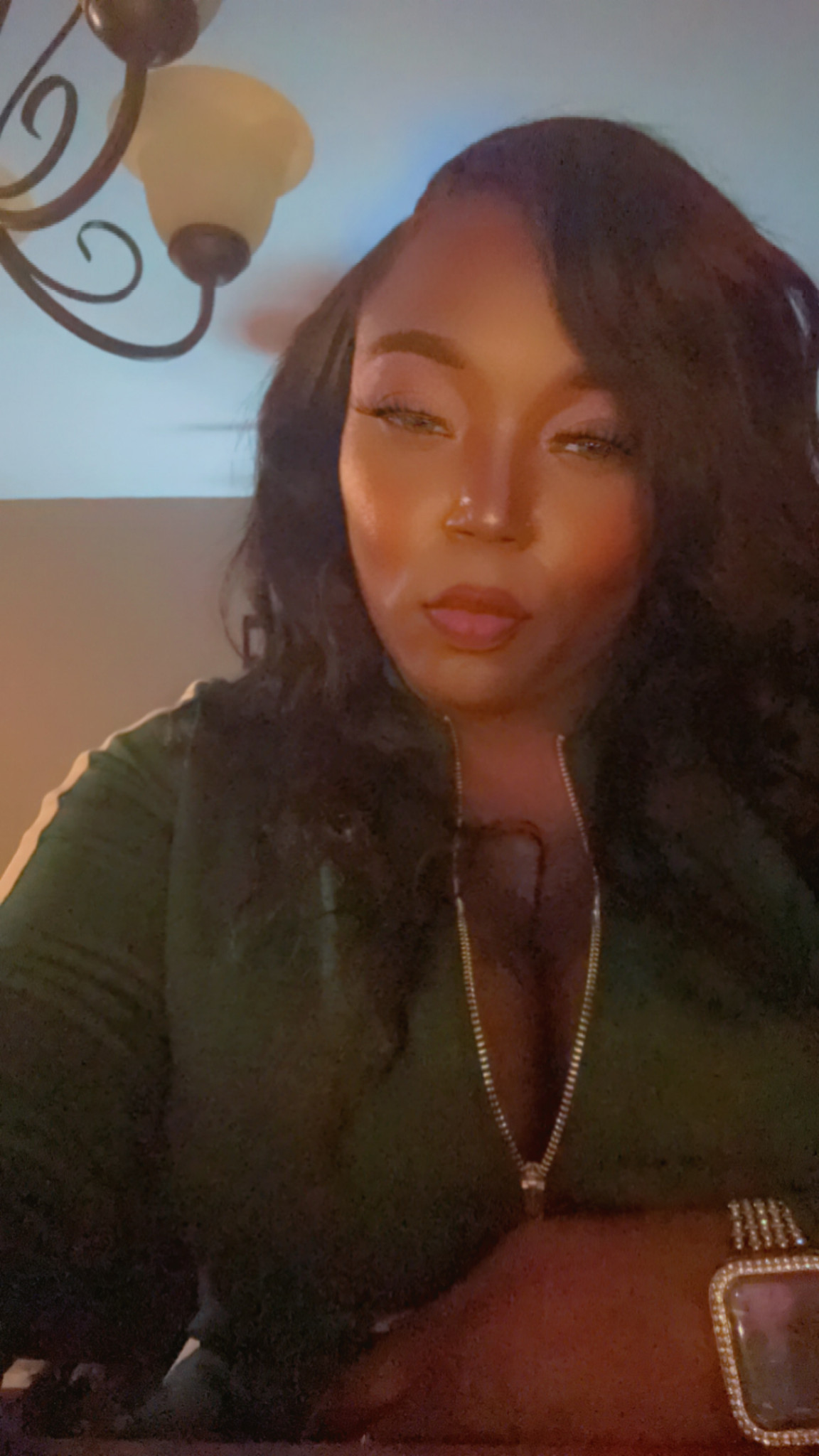 Monique Patterson | Bar Boss judged by Jon Taffer