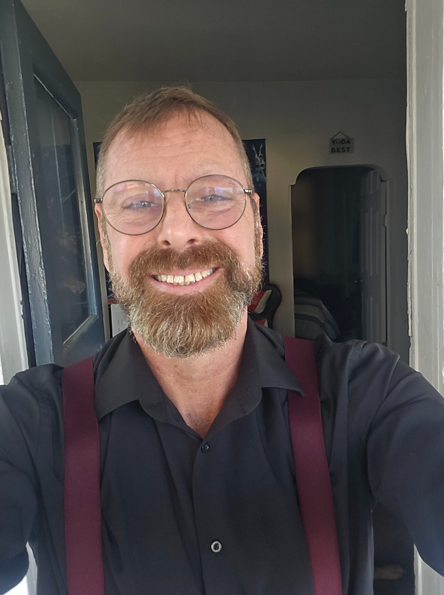 Jason Eubank | Bar Boss judged by Jon Taffer