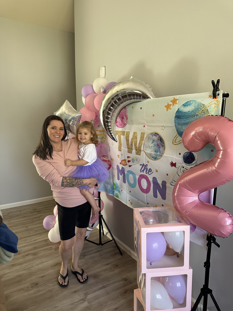 Sarah Hopman | Bar Boss judged by Jon Taffer