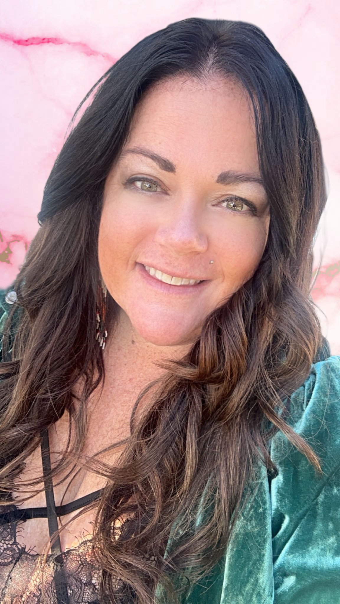 Amy OBrien | Bar Boss judged by Jon Taffer