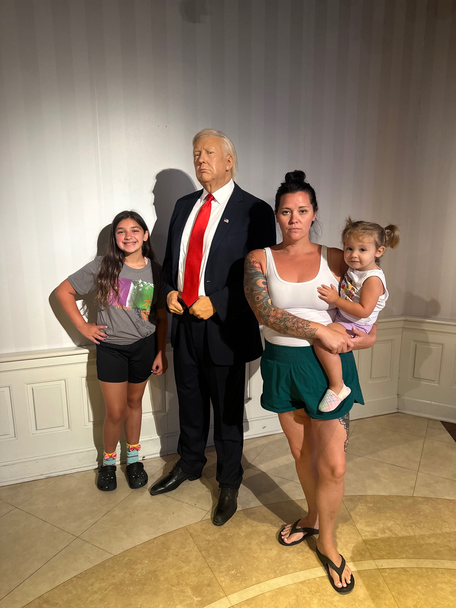 Sarah Hopman | Bar Boss judged by Jon Taffer