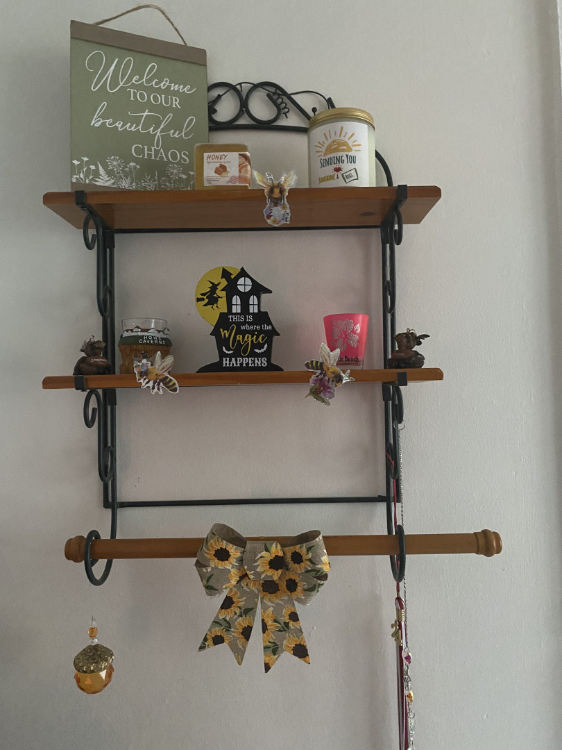 Stephanie Quick | Bar Boss judged by Jon Taffer