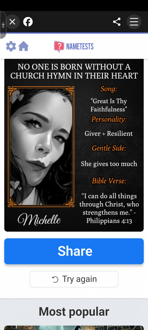 Michelle Spurlock | Bar Boss judged by Jon Taffer