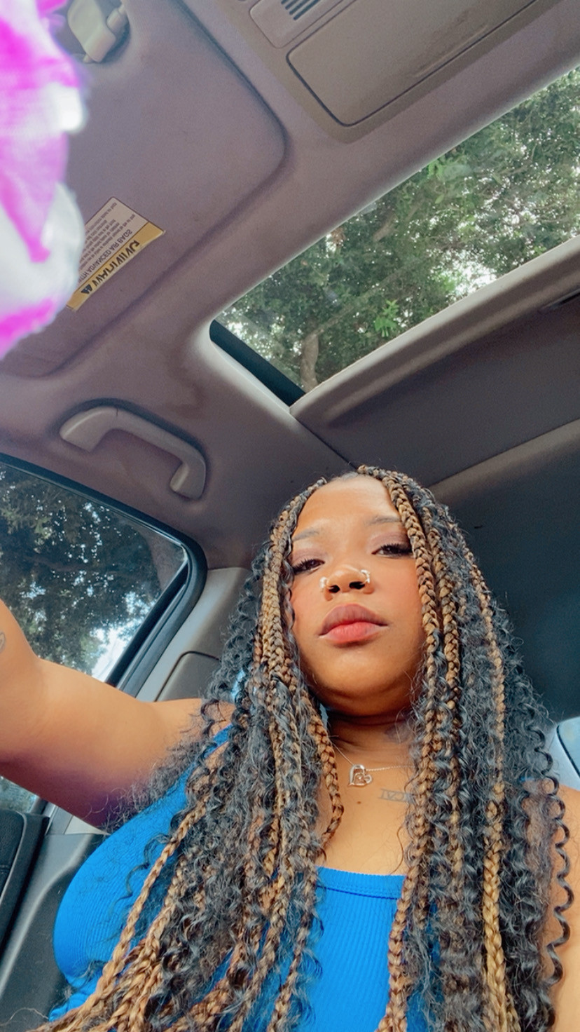 Cleshay Crawford | Bar Boss judged by Jon Taffer