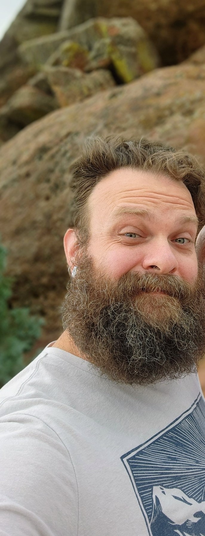 Dusty Smith | Bar Boss judged by Jon Taffer