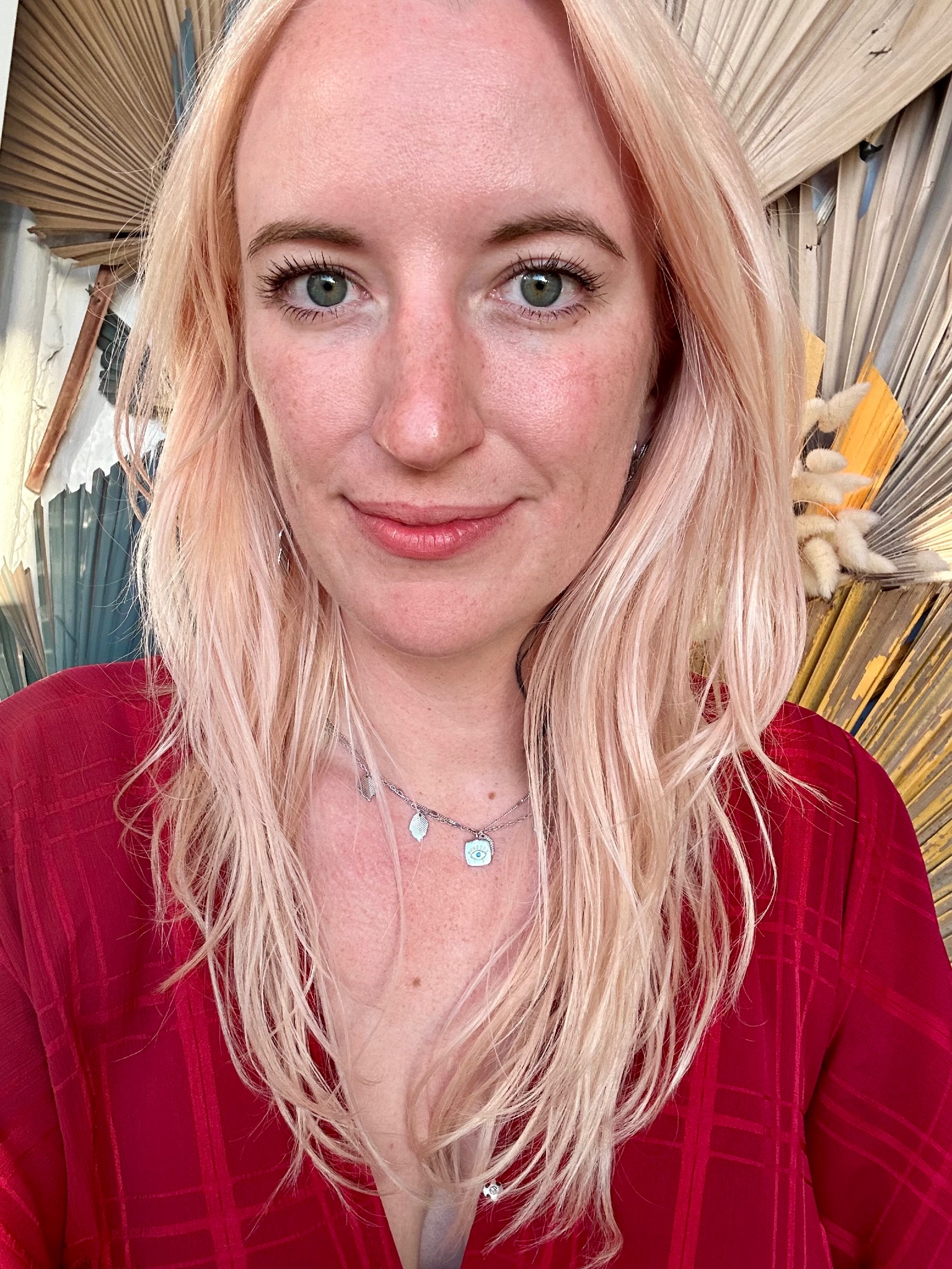 Jessica Hitzman | Bar Boss judged by Jon Taffer