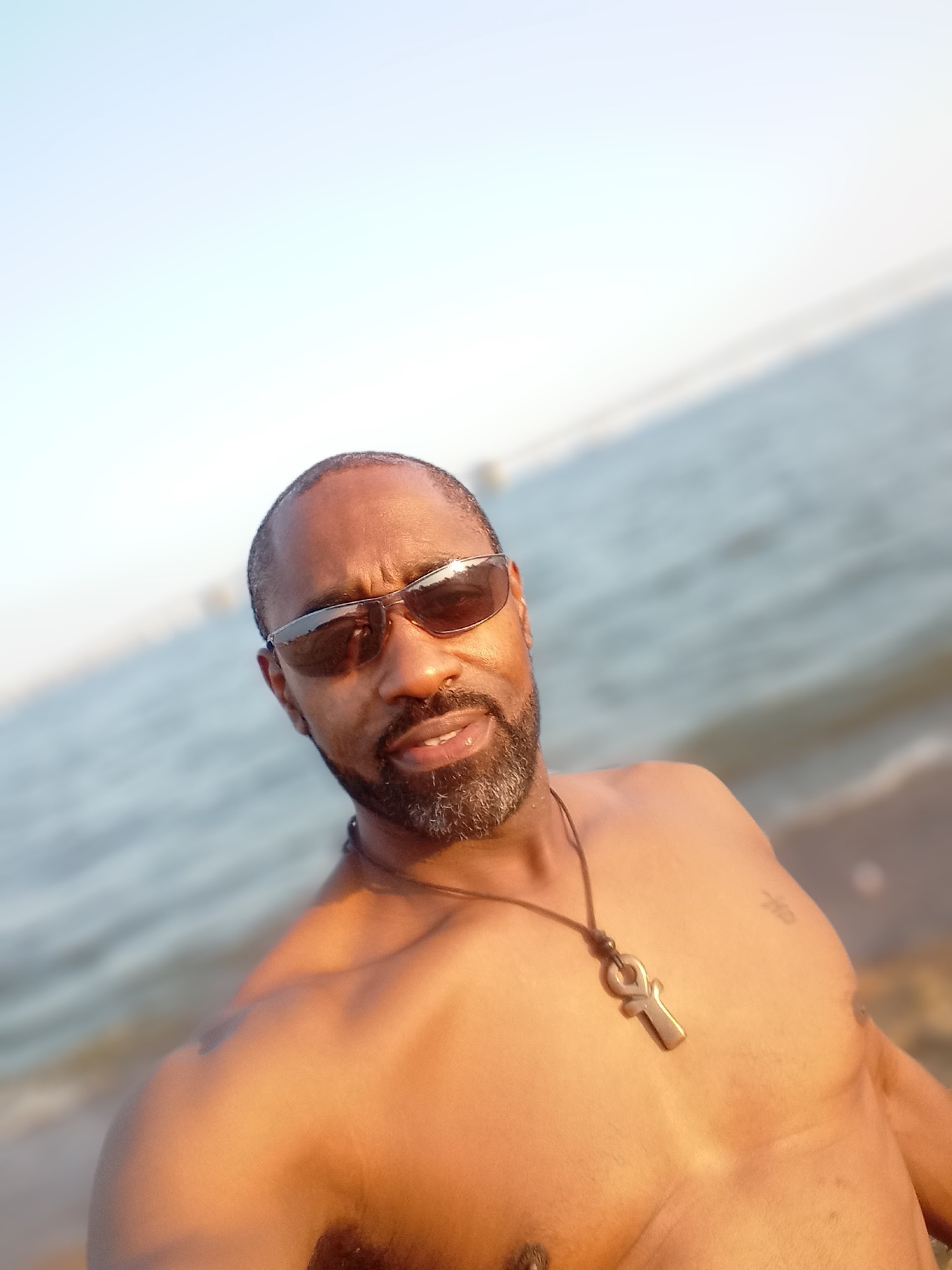 Craig Wiggins | Bar Boss judged by Jon Taffer