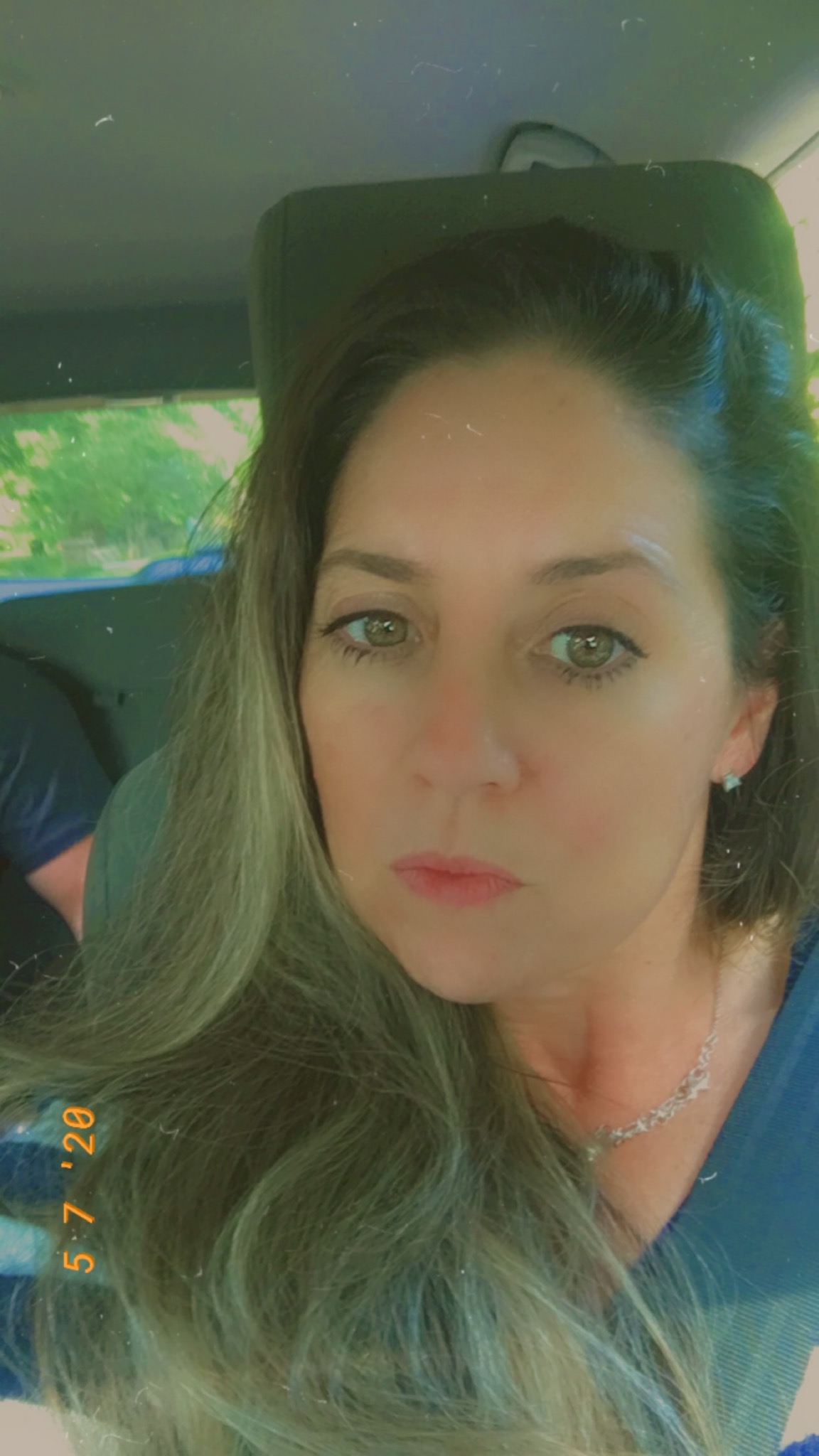 Marissa Randall | Bar Boss judged by Jon Taffer