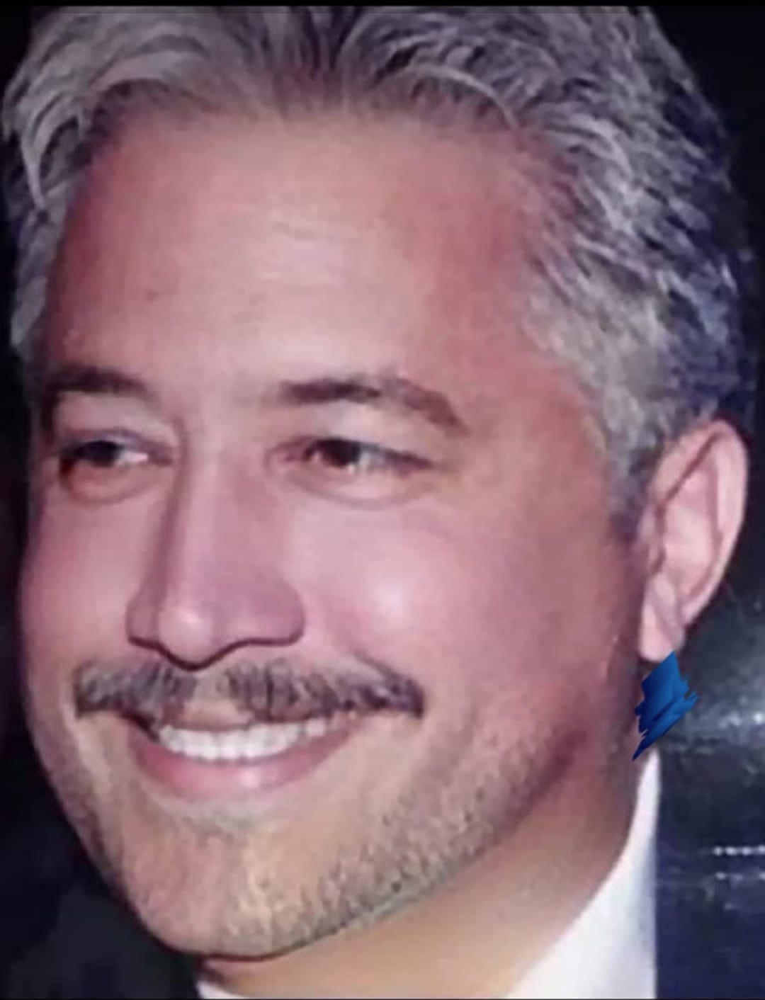 Jesus brito el portugues | Bar Boss judged by Jon Taffer