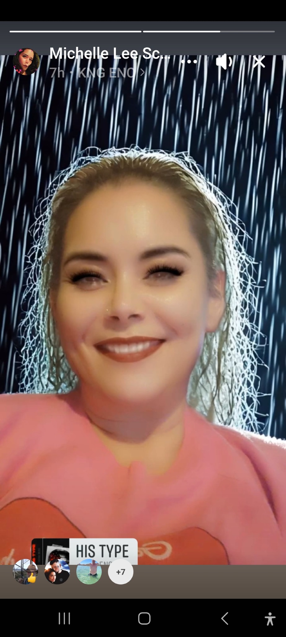 Michelle Spurlock | Bar Boss judged by Jon Taffer