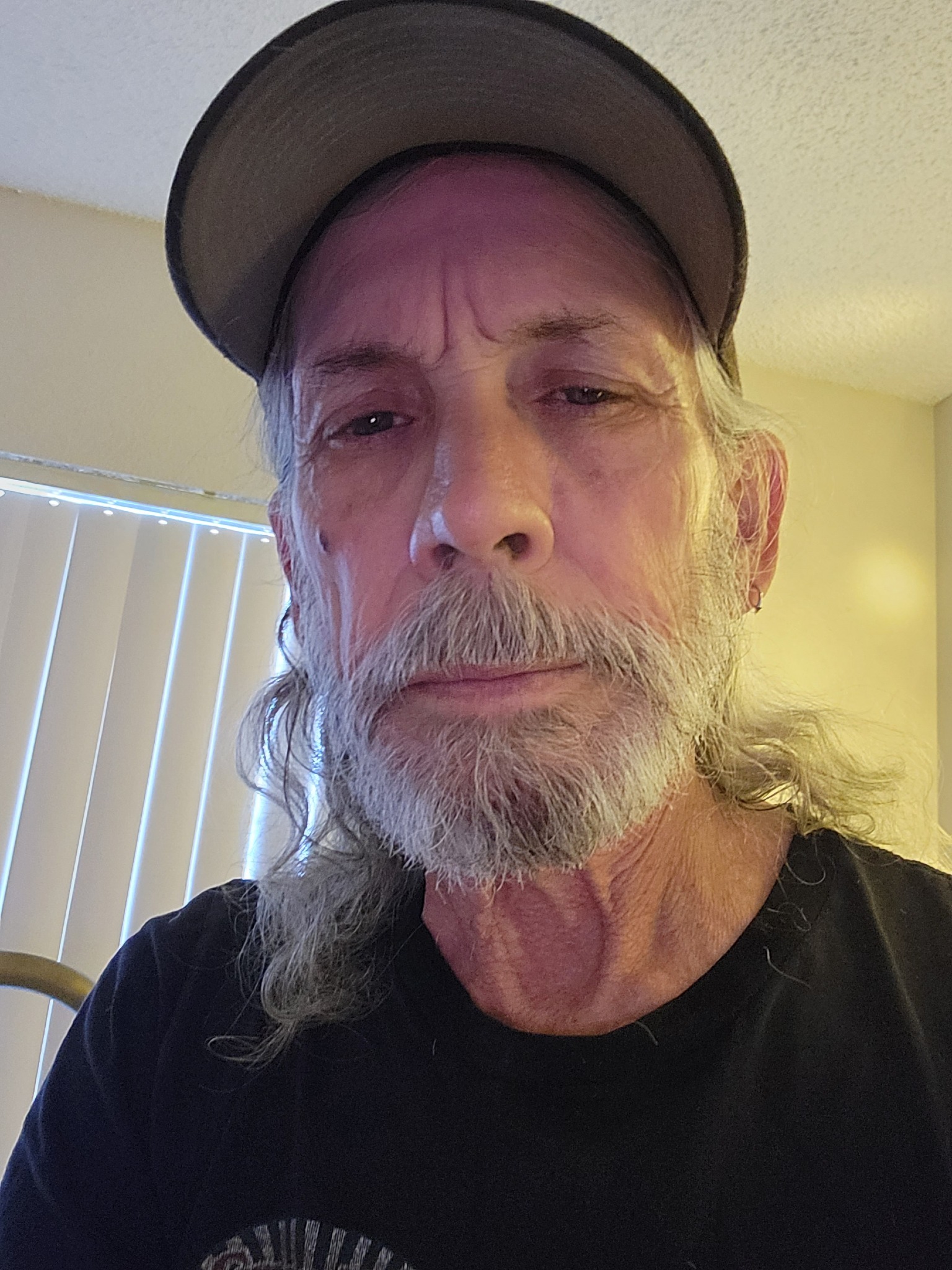 jason weems | Bar Boss judged by Jon Taffer